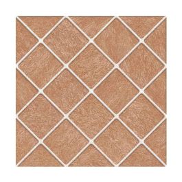 โบฟอร์ตบราวน์ (AF) 12X12*A