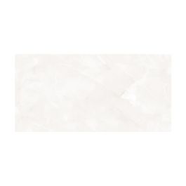 JENNIFER BLANCO ENDLESS 80X160 *A