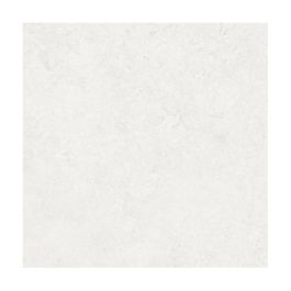 LECCO WHITE M.(F6672) 60X60*A