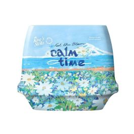 เจล Calm Time