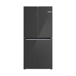 ตู้เย็น SERIES 4 FRENCH DOOR KMC85LEEA
