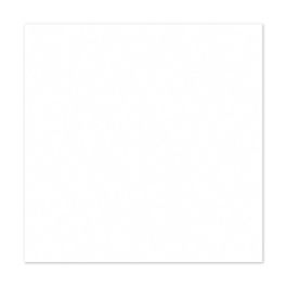 PIXEL WHITE GLOSSY 10.8X10.8 *A