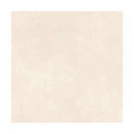 NORWAY IVORY MATT 60X60 *A