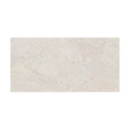UPHOBIA LIGHT BEIGE (3490A) 30X60 *A
