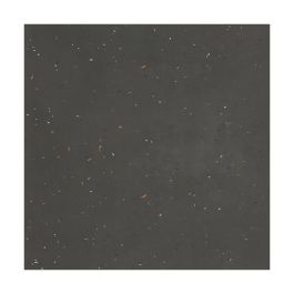 SPEZIA BLACK (X609)60X60*A