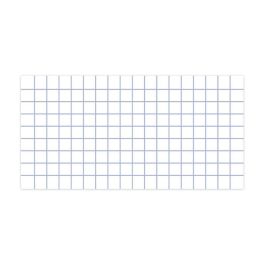 BABY GRID BLUE (H-36ANG-506) 30X60*A