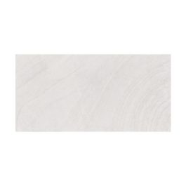 VARANA BIANCO CC R10(VN612B1CC-10)60X120