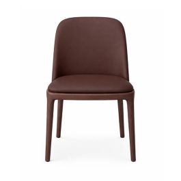 เก้าอี้ GRASIA DK-BN 54x52x86x45