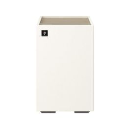เครื่องฟอกอากาศ FP-S40B-W (30 ตร.ม)