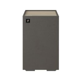 เครื่องฟอกอากาศ FP-S40B-T