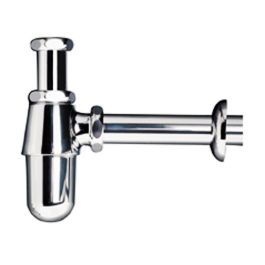CT680AX(HM)ท่อน้ำทิ้งกระปุก ยาวพิเศษ
